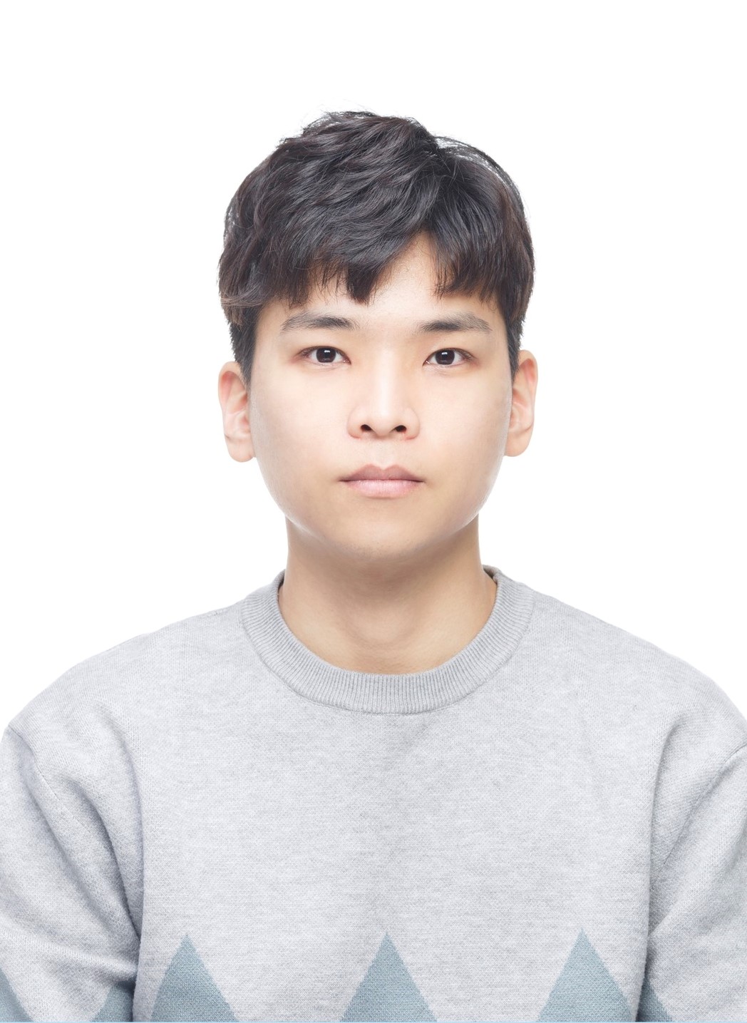 Solid Nano Chemistry Lab